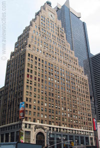 [SCALE] Dan's Paper Models | Page 29 | SkyscraperCity Forum