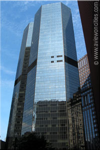 Two PNC Plaza, Pittsburgh | SkyscraperCity Forum